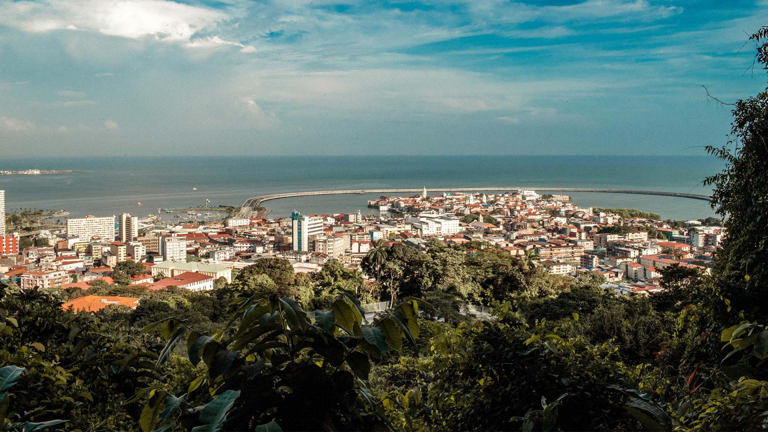 PMA Certification | Vessel registration, surveys and certifications