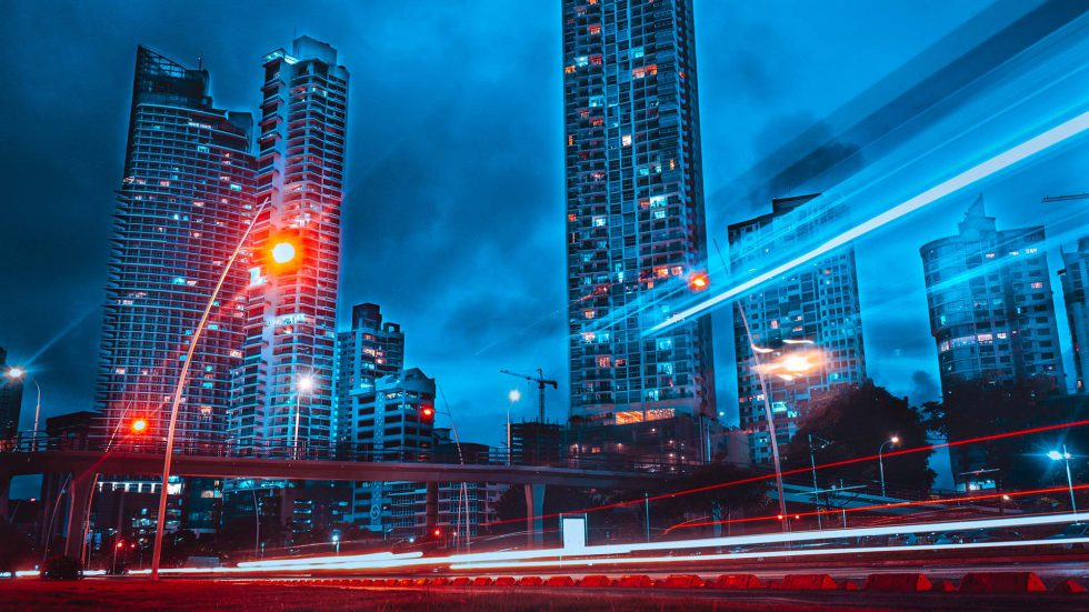 PMA Certification | Vessel registration, surveys and certifications